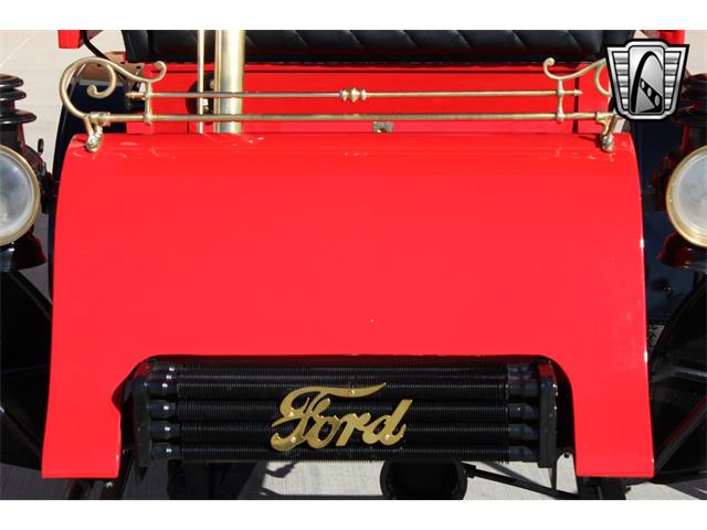 1903 Ford Model A for Sale | ClassicCars.com | CC-1972794