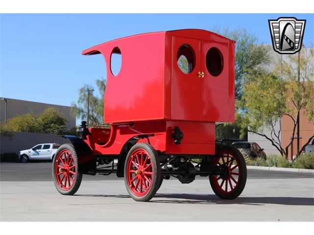 1903 Ford Model A for Sale | ClassicCars.com | CC-1972794