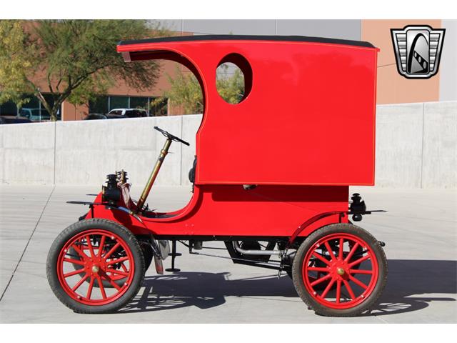 1903 Ford Model A for Sale | ClassicCars.com | CC-1972794