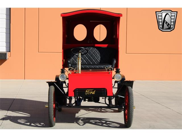 1903 Ford Model A for Sale | ClassicCars.com | CC-1972794