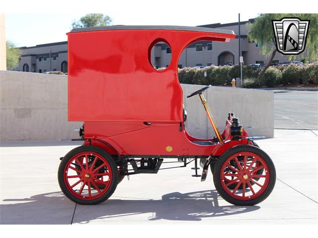 1903 Ford Model A for Sale | ClassicCars.com | CC-1972794