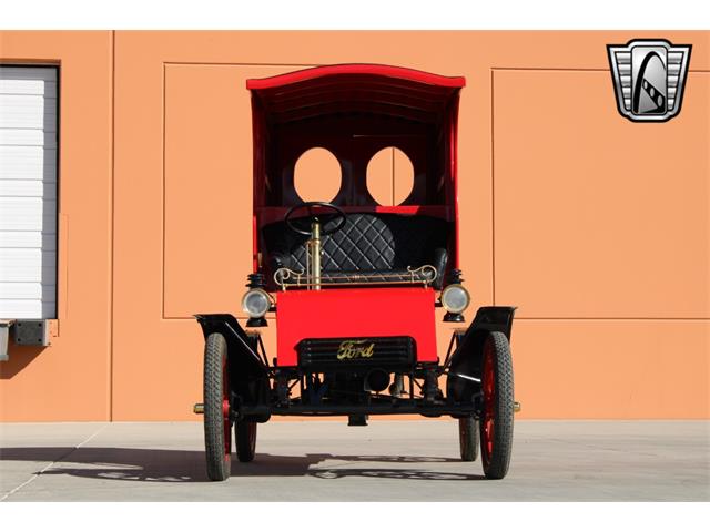 1903 Ford Model A for Sale | ClassicCars.com | CC-1972794