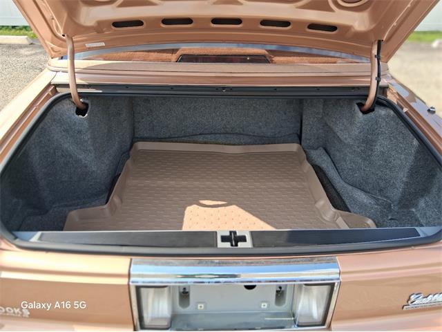 1990 Cadillac DeVille for Sale | ClassicCars.com | CC-1972954