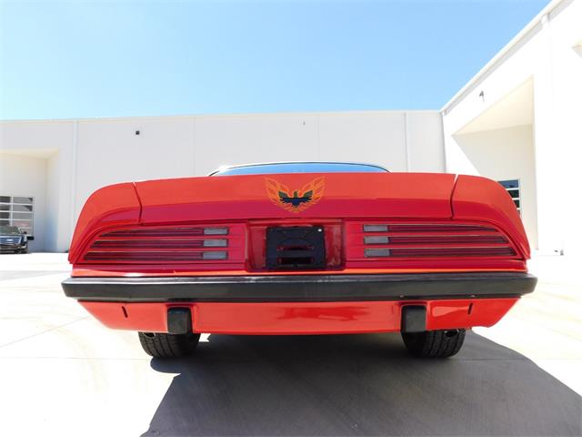 1974 Pontiac Firebird for Sale | ClassicCars.com | CC-1973347