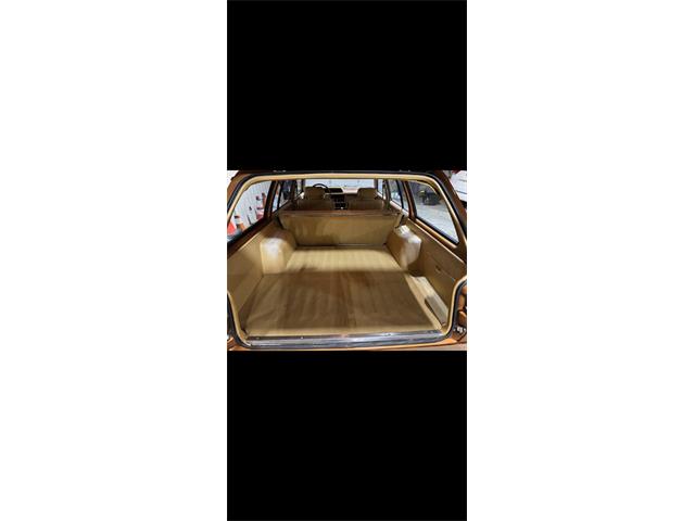 1978 Dodge Colt for Sale | ClassicCars.com | CC-1974242