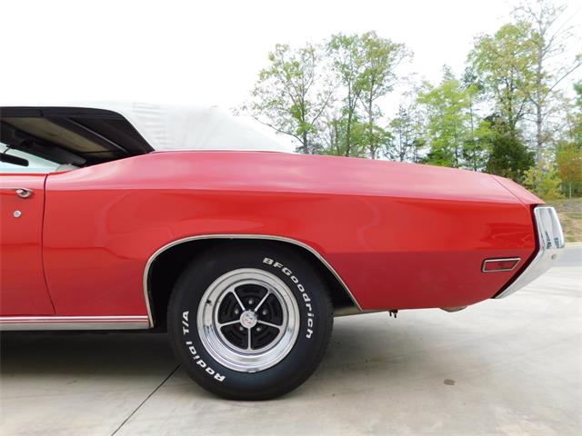 1971 Buick GS for Sale | ClassicCars.com | CC-1974306