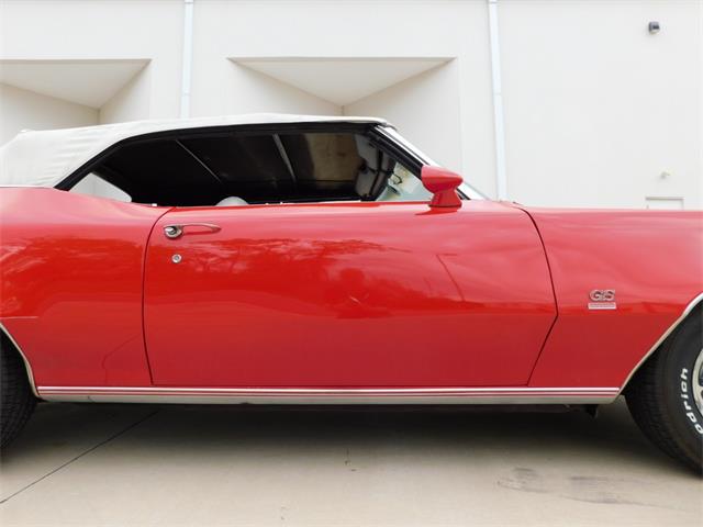 1971 Buick GS for Sale | ClassicCars.com | CC-1974306