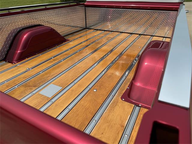 1972 Chevrolet Custom 10 for Sale | ClassicCars.com | CC-1975591