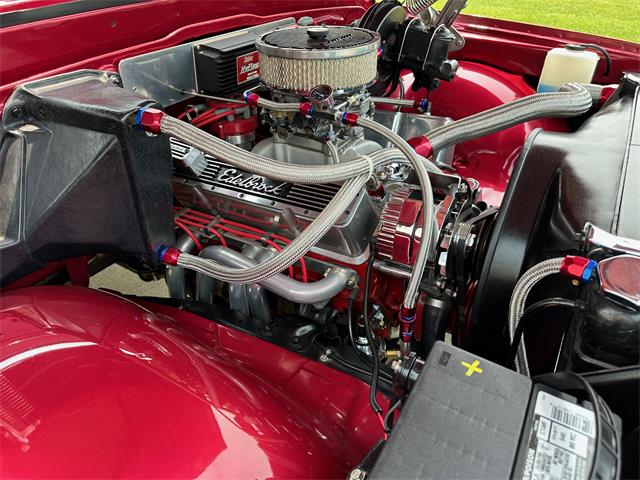 1972 Chevrolet Custom 10 for Sale | ClassicCars.com | CC-1975591