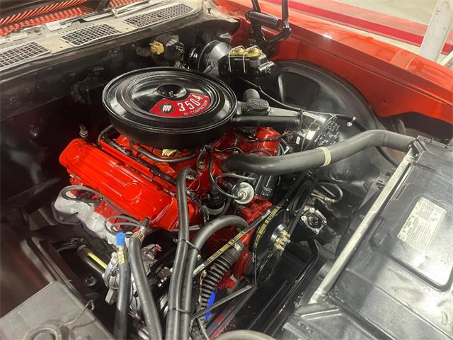 1972 Buick Skylark for Sale | ClassicCars.com | CC-1975938
