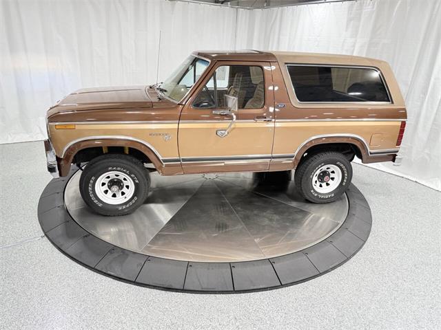 1980 Ford Bronco for Sale | ClassicCars.com | CC-1976196