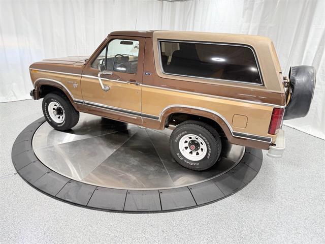 1980 Ford Bronco for Sale | ClassicCars.com | CC-1976196