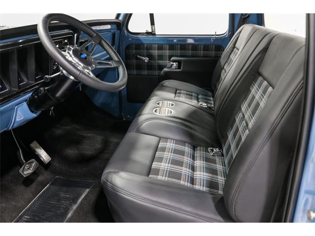 1977 Ford F100 for Sale | ClassicCars.com | CC-1977011