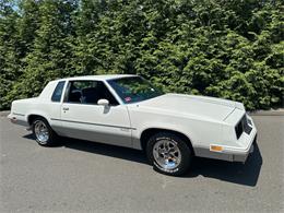 1985 Oldsmobile 442 for Sale | ClassicCars.com | CC-1977059