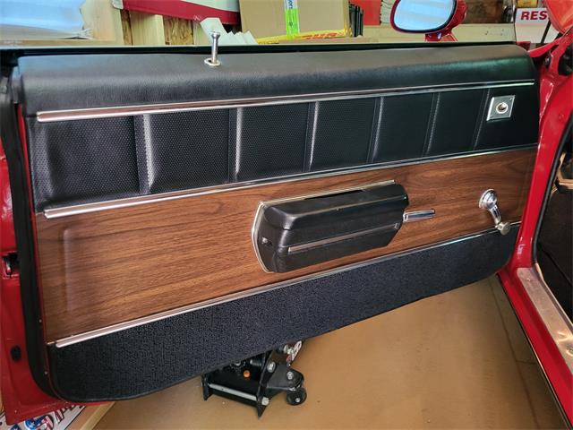 1972 Buick GS 455 for Sale | ClassicCars.com | CC-1977190