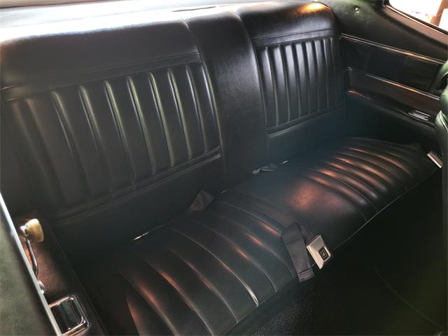 1972 Buick GS 455 for Sale | ClassicCars.com | CC-1977190