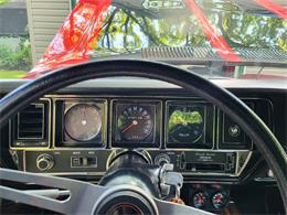 1972 Buick GS 455 for Sale | ClassicCars.com | CC-1977190