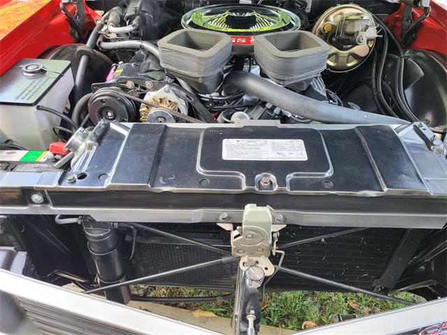1972 Buick GS 455 for Sale | ClassicCars.com | CC-1977190