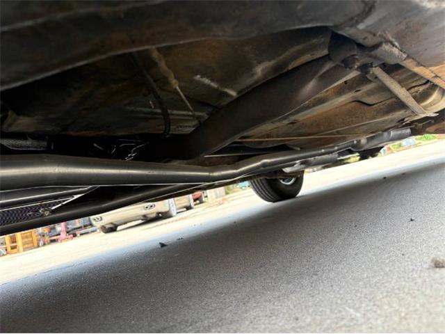 1970 Chevrolet Impala for Sale | ClassicCars.com | CC-1977288