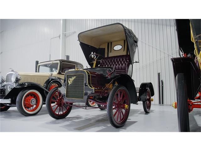 1900 to 1918 Vehicles for Sale on ClassicCars.com - 60 per Page