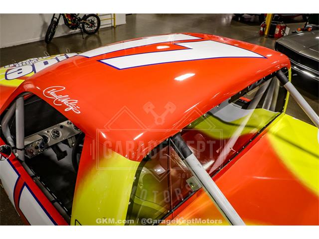 2002 Dodge Race Car for Sale | ClassicCars.com | CC-1978343