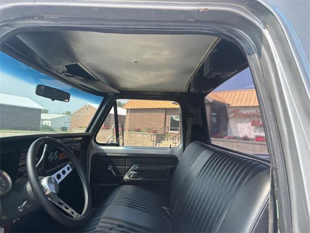 1977 Ford F100 for Sale | ClassicCars.com | CC-1978723