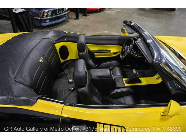 1971 Plymouth Hemi Cuda for Sale | ClassicCars.com | CC-1978930