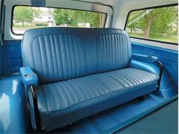 1970 GMC Jimmy for Sale | ClassicCars.com | CC-1979149