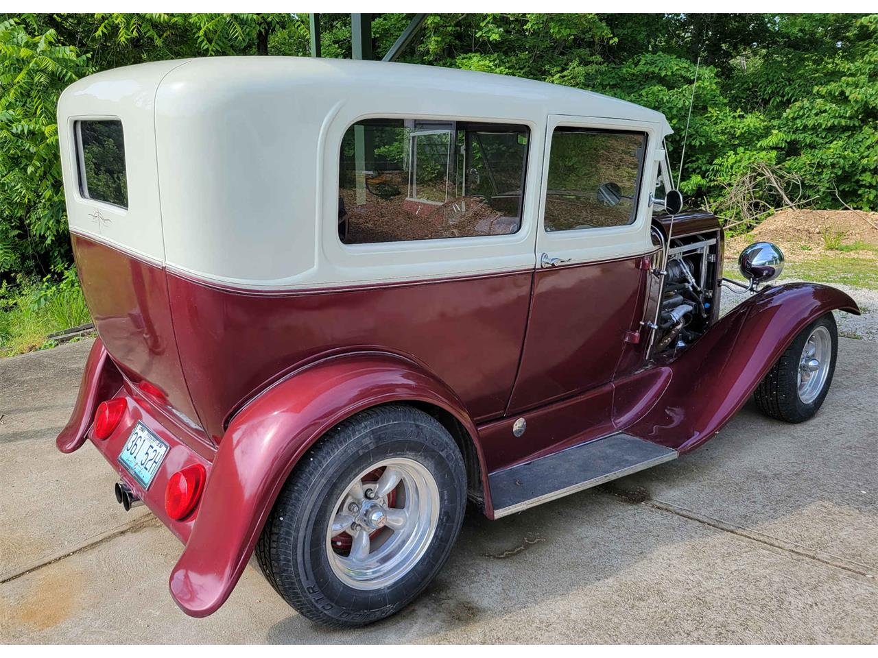 1930 Ford 2-Dr Coupe for Sale | ClassicCars.com | CC-1970915