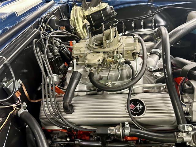 1969 Chevrolet Camaro Z28 for Sale | ClassicCars.com | CC-1979197