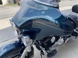 2001 Harley-Davidson Ultra Classic for Sale | ClassicCars.com | CC-1979217
