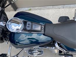 2001 Harley-Davidson Ultra Classic for Sale | ClassicCars.com | CC-1979217