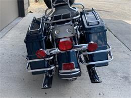 2001 Harley-Davidson Ultra Classic for Sale | ClassicCars.com | CC-1979217