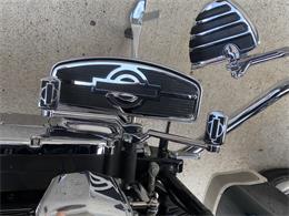 2001 Harley-Davidson Ultra Classic for Sale | ClassicCars.com | CC-1979217