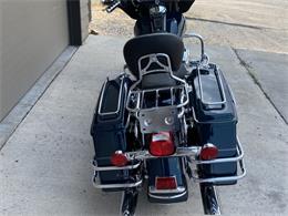 2001 Harley-Davidson Ultra Classic for Sale | ClassicCars.com | CC-1979217