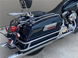 2001 Harley-Davidson Ultra Classic for Sale | ClassicCars.com | CC-1979217