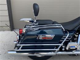 2001 Harley-Davidson Ultra Classic for Sale | ClassicCars.com | CC-1979217