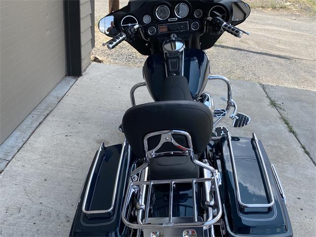 2001 Harley-Davidson Ultra Classic for Sale | ClassicCars.com | CC-1979217