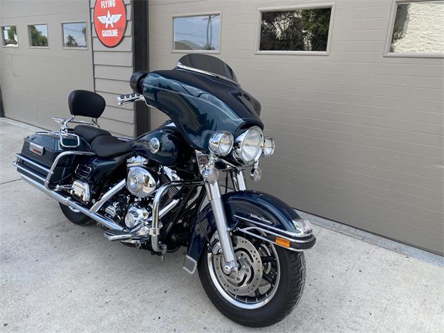 Harley Davidson Bend Oregon