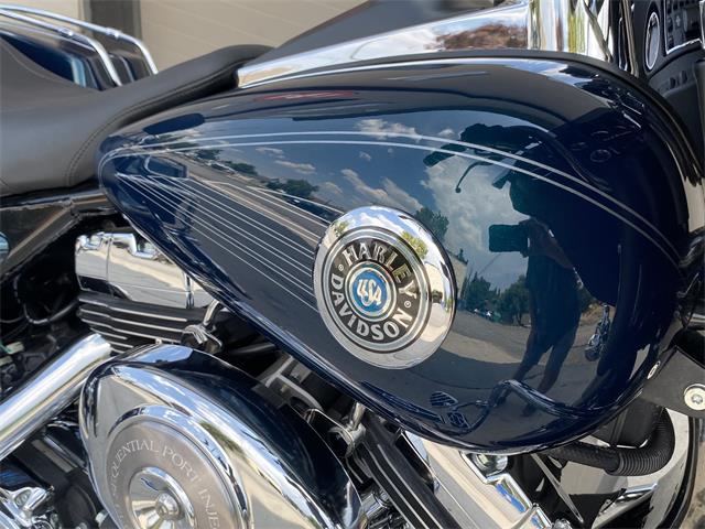 2001 Harley-Davidson Ultra Classic for Sale | ClassicCars.com | CC-1979217