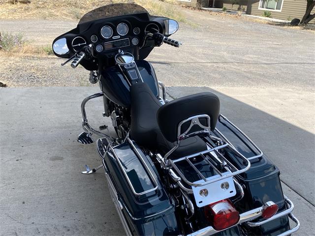 2001 Harley-Davidson Ultra Classic for Sale | ClassicCars.com | CC-1979217