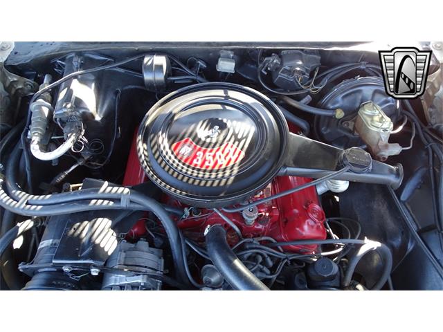 1972 Buick Skylark for Sale | ClassicCars.com | CC-1979404