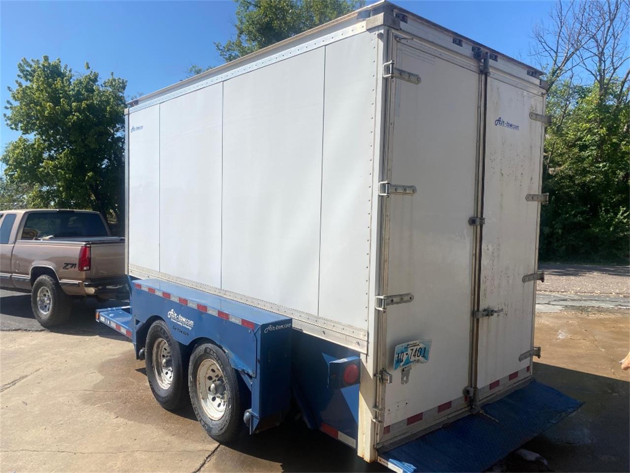 2019 Featherlite Trailer for Sale | ClassicCars.com | CC-1981085