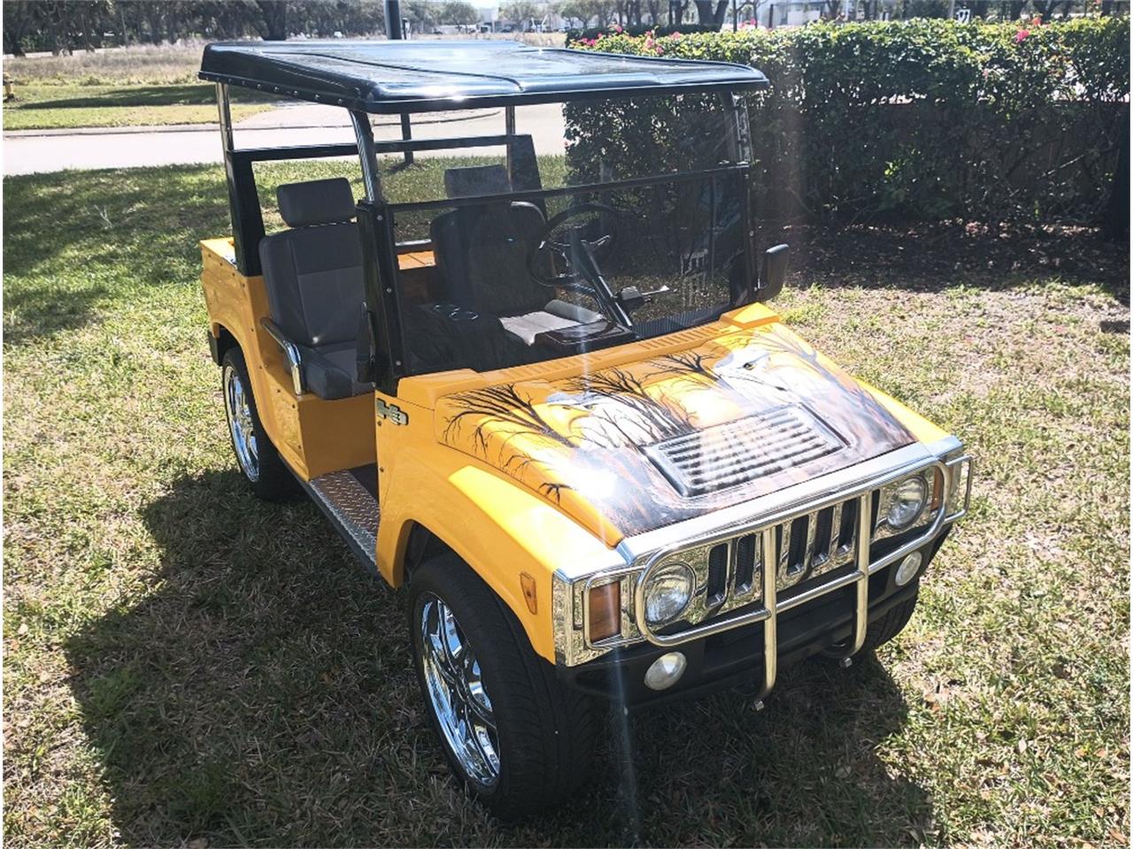 2015 ACG Hummer H3 for Sale | ClassicCars.com | CC-1981506