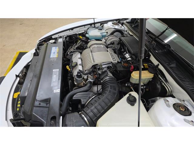 1995 Buick Riviera for Sale | ClassicCars.com | CC-1981686