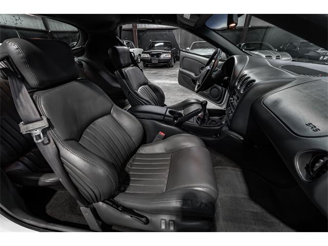 1998 Pontiac Firebird Trans Am WS6 for Sale | ClassicCars.com | CC-1982560