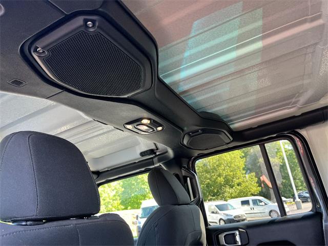 2020 Jeep Wrangler for Sale | ClassicCars.com | CC-1982923