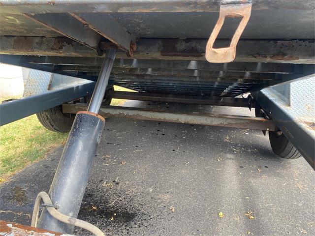 2013 Pace Trailer for Sale | ClassicCars.com | CC-1983601