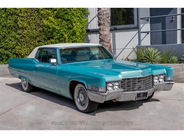 Sitemapcdatahttpswudinf Inetcomats Cadillac Coupe For Sale