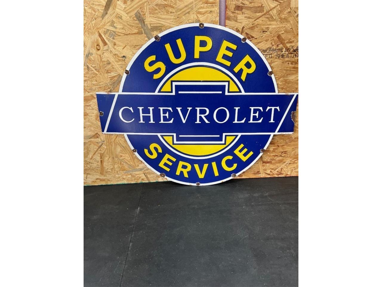 1948 Checker Superba for Sale | ClassicCars.com | CC-1980042